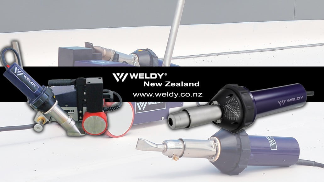 Weldy-AG Switzerland – New Website for New Zealand – Discount Plastic ...