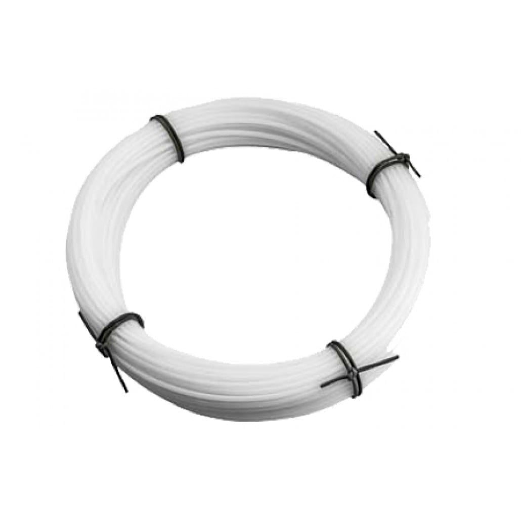 Welding Rod Dispenser Box - Plastic Welding Tools NZ