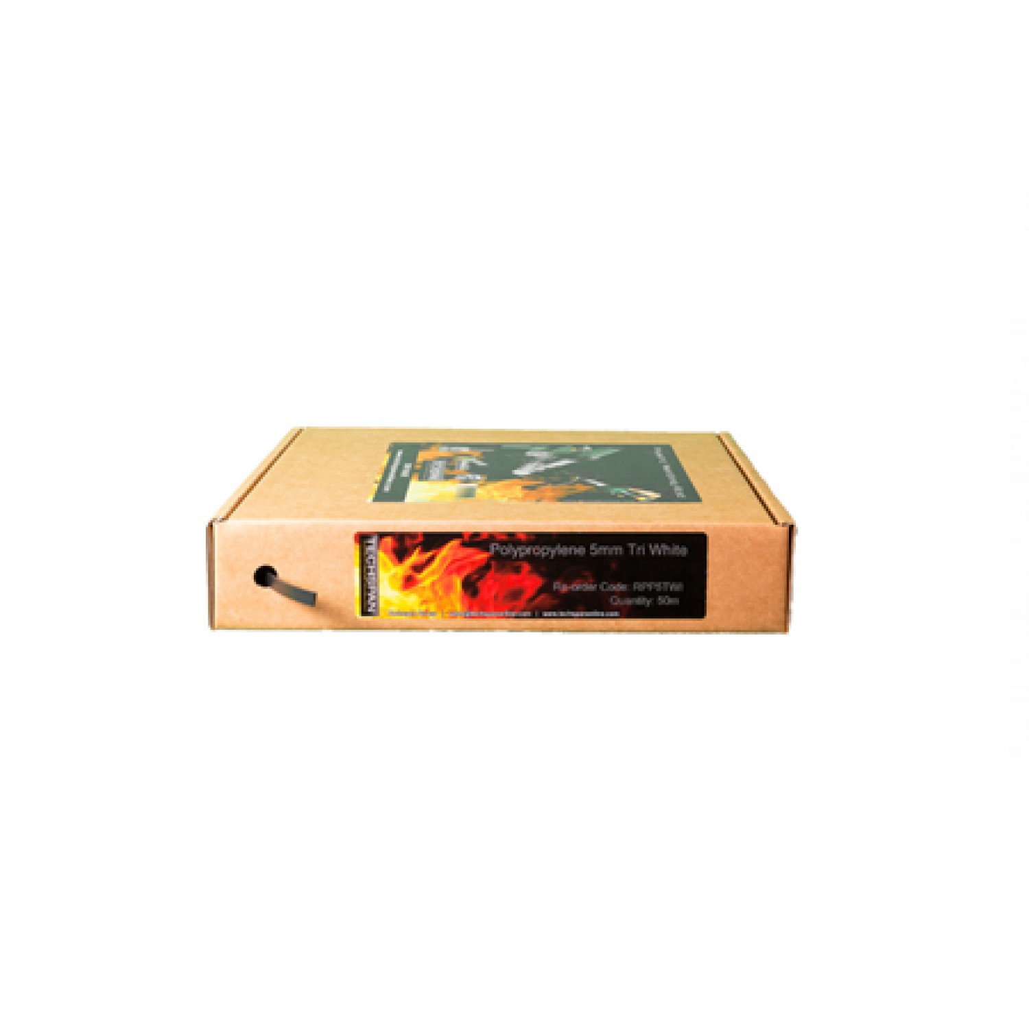 Energy HT1600 D Plastic Overlap Welding Kit 'digital' - Discount ...